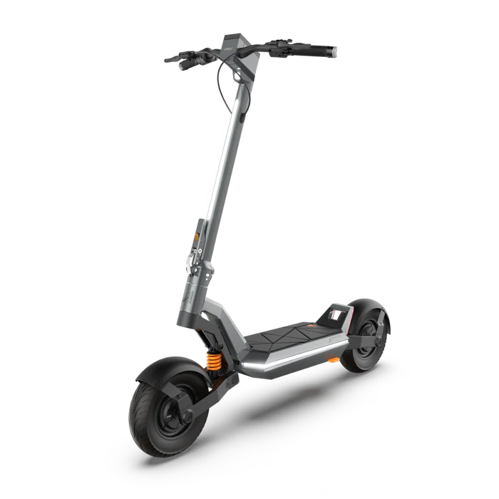 Apollo PRO 2024 – JonasPallet